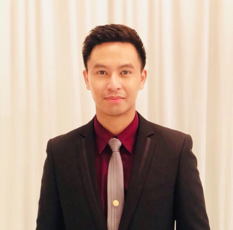 About Us Puntanarach-en – Natural Joy Vision